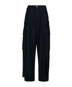 DARKPARK Ruth Cargo Trousers