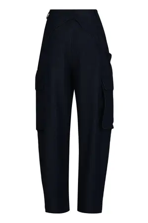 DARKPARK Ruth Cargo Trousers