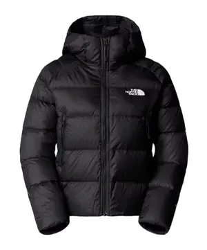 The North Face Classic Jackets For Women