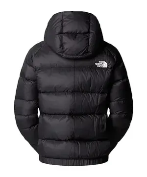 The North Face Hyalite Down Hooded Coat