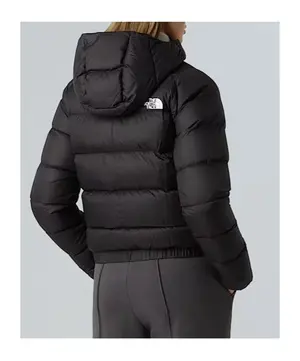 The North Face Hyalite Down Hooded Coat