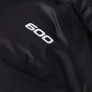 The North Face Hyalite Down Hooded Coat