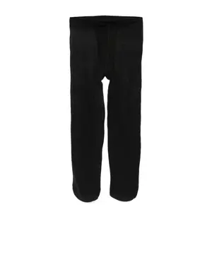 Jean Paul Gaultier Socks Hosiery For Women