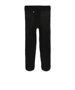 JEAN PAUL GAULTIER Tights