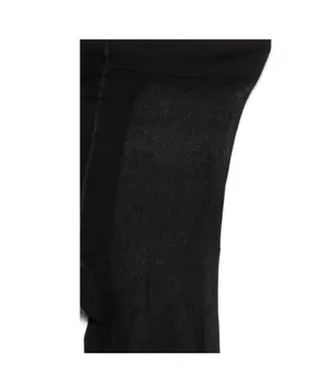 JEAN PAUL GAULTIER Tights