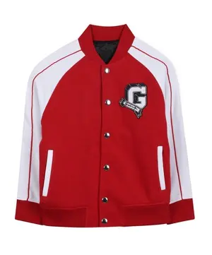 Givenchy Classic Jackets For Women