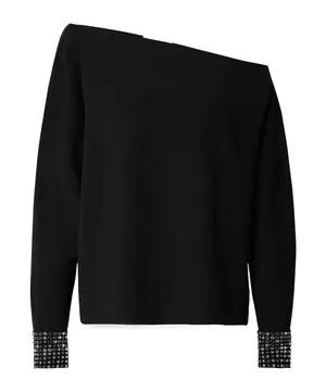 16arlington Cuffed Tops