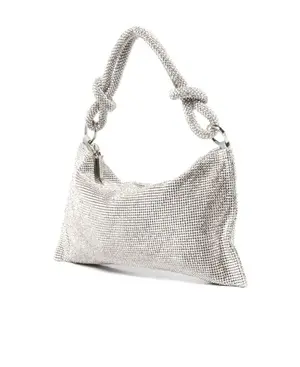 Cult Gaia Hera Nano Handbag