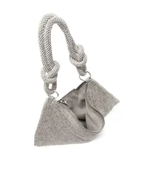 Cult Gaia Hera Nano Handbag