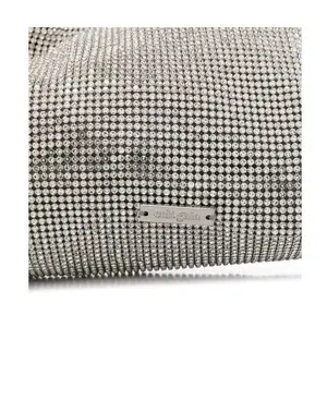 Cult Gaia Hera Nano Handbag