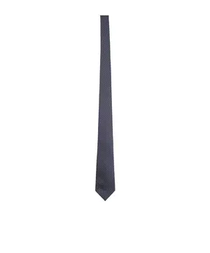 Giorgio Armani Ties