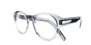 Givenchy Full Frame Eyeglasses