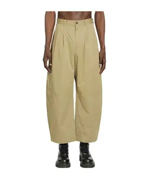 Men's Ssense Pants