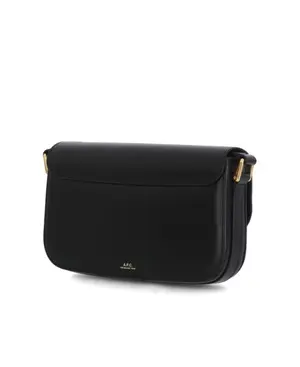 A.p.c. Shoulder Bag