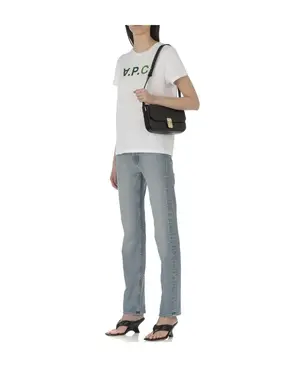 A.p.c. Shoulder Bag