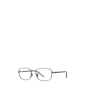 Givenchy Full Frame Eyeglasses - Gray