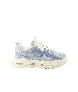 Iro Paris Sneakers For Women