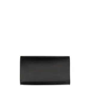 N.21 Chain Logo Wallet