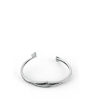 SWAROVSKI Attract Soul Bracelet