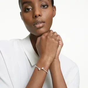 SWAROVSKI Attract Soul Bracelet