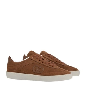 Gucci G75 Sneakers
