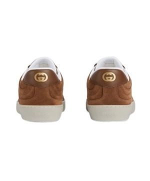 Gucci G75 Sneakers