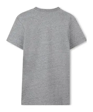 Marc Jacobs Short Sleeve Dress