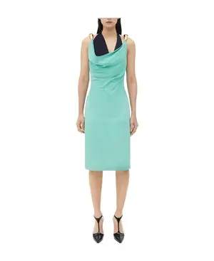 Bottega Veneta Casual Dresses