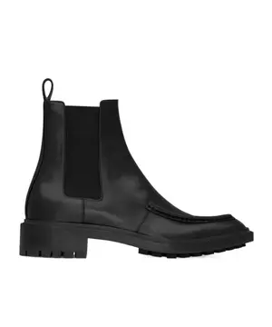 Saint Laurent Joe Chelsea Boots