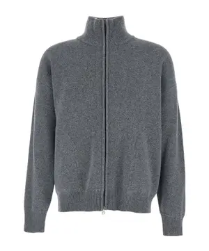 Roberto Collina Medium Knit Knitwear For Men