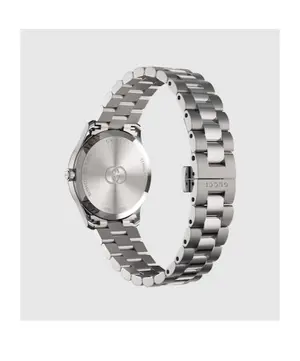 Gucci G-timeless Watch, 29mm