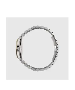 Gucci G-timeless Watch, 29mm