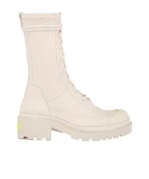 Dior Arcade" Ankle Boots