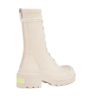 Dior Arcade" Ankle Boots