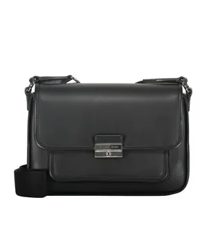 Michael Kors Flap Shoulder Bag