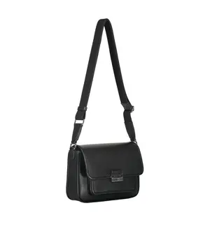Michael Kors Flap Shoulder Bag