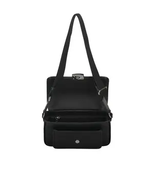 Michael Kors Flap Shoulder Bag