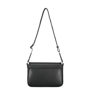 Michael Kors Flap Shoulder Bag