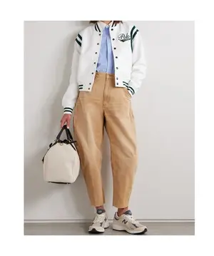 Polo Ralph Lauren Carpenter Trousers