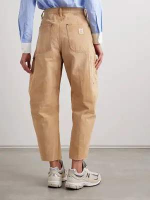 Polo Ralph Lauren Carpenter Trousers