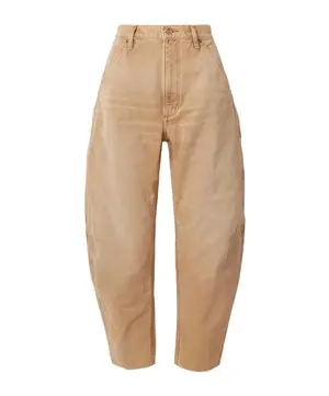 Polo Ralph Lauren Carpenter Trousers - Sand