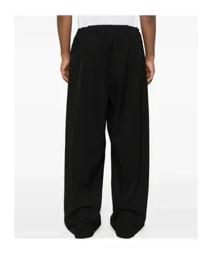 Balenciaga Wide-leg Pants
