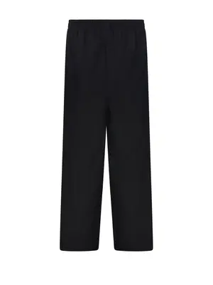 Balenciaga Wide-leg Pants