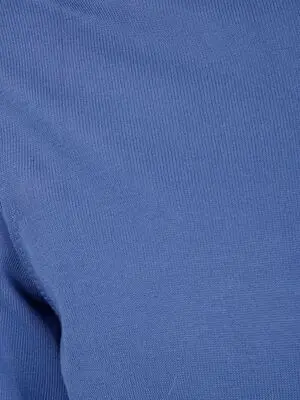 NUUR Cotton T-shirt