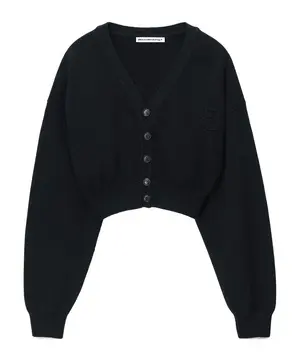 Alexander Wang Fine Knit Cardigans For Women