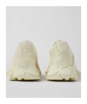 Camper Lab Tormenta Low-top Sneakers