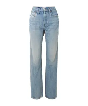 Women's Western Style Jeans
