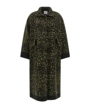 Nude Classic Outerwear For Women