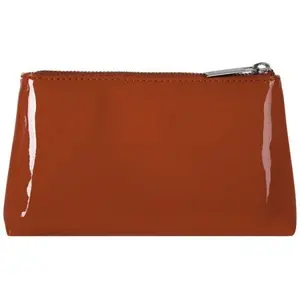 Emporio Armani Logo Wallet