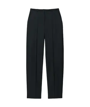 Alexander Wang Slit Pants For Women